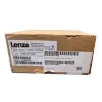 China LENZE E82EV371K2C E82EV371K2C200 0.37KW for sale