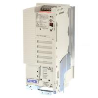 China LENZE FREQUENCY CONVERTER E82EV302K2C E82EV302K2C200 3.0KW AC220V NVERTER 8200 VECTOR for sale