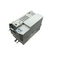 China LENZE FREQUENCY CONVER E82EV552K4C E82EV552K4C200 5.5KW AC380V NVERTER 8200 VECTOR for sale