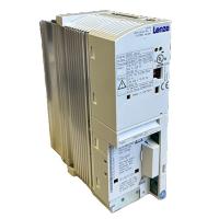 China LENZE FREQUENCY CONVER E82EV303K4B201 30KW AC380V NVERTER 8200 VECTOR for sale