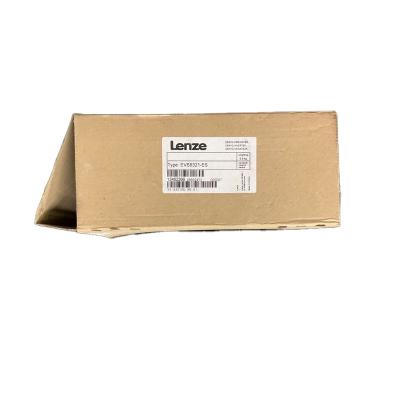 China LENZE SERVO DRIVES EVS9321-ES 0.37KW AC380V 9300 SERVO INVERTER for sale