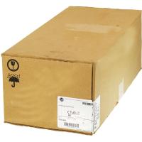 China Allen-Bradley 1756-A10 10 Slot ControlLogix Chassis /A/B/C for sale