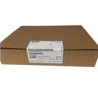 China SIEMENS PLC 6ES7405-0KR02-0AA1 SIMATIC S7-400 PS405 POWER SUPPLY, 24/48/60V DC, 10A for sale