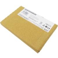 China SIEMENS 6ES7952-1AK00-0AA0 SIMATIC S7, RAM MEMORY CARD  RAM MEMORY CARD FOR S7-400, LONG DESIGN, 1 MBYTE for sale