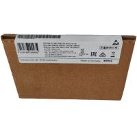 China SIEMENS 6ES7952-1KK00-0AA0 SIMATIC S7, MEMORY CARD  MEMORY CARD FOR S7-400, LONG DESIGN, 5V FLASH EPROM, 1 MBYTE for sale