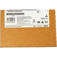 China Siemens 6ES7952-1KL00-0AA0 SIMATIC S7 MC952 Memory Card, Long, Flash EPROM, 2MB  memory card for S7-400, long design, 5V for sale