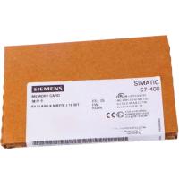 China SIEMENS 6ES7952-1KP00-0AA0 SIMATIC S7 MC952 MEMORY CARD, LONG, FLASH EPROM, 8MB MEMORY CARD FOR S7-400, LONG DESIGN, 5V for sale