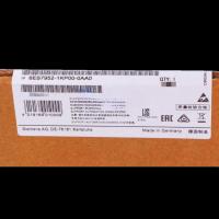 China SIEMENS 6ES7952-1KP00-0AA0 SIMATIC S7 MC952 MEMORY CARD, LONG, FLASH EPROM, 8MB MEMORY CARD FOR S7-400, LONG DESIGN, 5V for sale