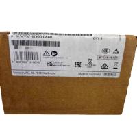 China SIEMENS 6ES7952-1KS00-0AA0 SIMATIC S7, MEMORY CARD MEMORY CARD FOR S7-400, LONG DESIGN, 5V FLASH EPROM, 16 MBYTE for sale