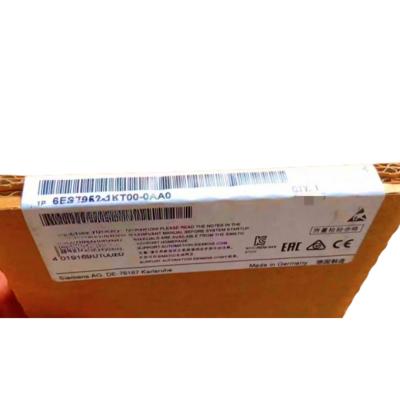 China SIEMENS 6ES7952-1KT00-0AA0 SIMATIC S7, MEMORY CARD MEMORY CARD FOR S7-400, LONG DESIGN, 5V FLASH EPROM, 32 MBYTE for sale