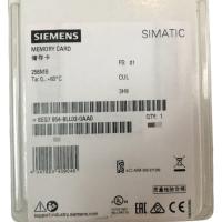 China SIEMENS 6ES7954-8LL03-0AA0 SIMATIC S7-1X00 MEMORY CARD FOR S7-1X00 CPU, 3,3 V FLASH, 256 MBYTE NOTES for sale