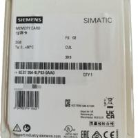 China SIEMENS 6ES7954-8LP03-0AA0 SIMATIC S7-1200  MEMORY CARDS FOR S7-1X 00 CPU, 3, 3V FLASH, 2 GB for sale