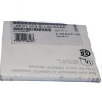 China SIEMENS 6ES7953-8LL00-0AA0 SIMATIC S7, MICRO MEMORY CARD F. S7-300/C7/ET 200S IM151 CPU, 3,3 V NFLASH, 2 MBYTES for sale