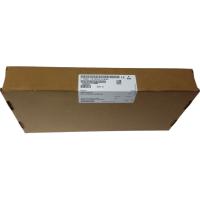 China SIEMENS 6SN1118-0DG23-0AA0 SIMODRIVE 611-D CONTROL UNIT 1-AXIS FOR DIGITAL DRIVE FS + RS, DIRECT MEASURING SYSTEM for sale