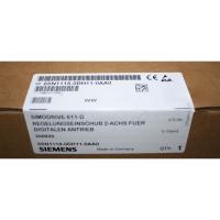 China SIEMENS 6SN1118-0DH11-0AA0 CON.DIG.VSA/HSA KEIN.D CONTROL UNIT 2-AXIS FOR DIGITAL DRIVE WITHOUT DIRECT MEASURING SYSTEM for sale