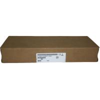 China SIEMENS 6SN1118-0DH11-0AA0 CON.DIG.VSA/HSA KEIN.D CONTROL UNIT 2-AXIS FOR DIGITAL DRIVE WITHOUT DIRECT MEASURING SYSTEM for sale