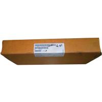 China SIEMENS 6SN1118-0DG23-0AA1 CONT-D PF1A 1DMU FOR DIGITAL DRIVES,FEED+MAIN SPINDLE DRIVES WITH DIRECT MEASURING SYSTEM for sale