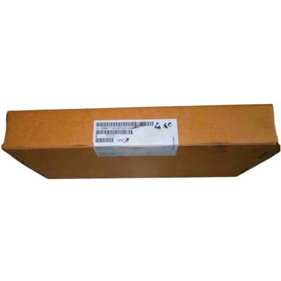 China SIEMENS 6SN1118-0DG23-0AA1 CONT-D PF1A 1DMU FOR DIGITAL DRIVES,FEED+MAIN SPINDLE DRIVES WITH DIRECT MEASURING SYSTEM for sale