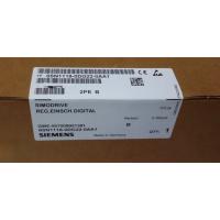 China SIEMENS 6SN1118-0DG22-0AA1 CONT-D PF1A 1 AXIS,FOR DIGITAL DRIVES,FEED+MAIN SPINDLE DRIVES WITH DIRECT MEASURING SYSTEM for sale