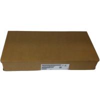 China SIEMENS 6SN1118-0DH22-0AA0 SIMODRIVE 611 CONTROL UNIT, 2-AXIS, N-SET, WITH DMS for sale