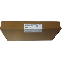 China SIEMENS 6SN1118-0DH21-0AA1 SIMODRIVE 611 CONTROL UNIT, 2-AXIS, N-SET, W/O DMS for sale