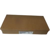 China SIEMENS 6SN1118-0DH22-0AA1 SIMODRIVE 611 CONTROL UNIT, 2-AXIS, N-SET, WITH DMS for sale