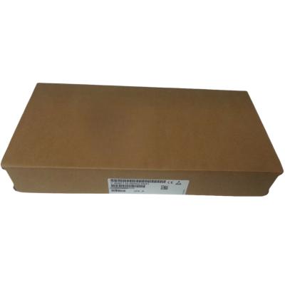 China SIEMENS 6SN1118-0DH22-0AA1 SIMODRIVE 611 CONTROL UNIT, 2-AXIS, N-SET, WITH DMS for sale