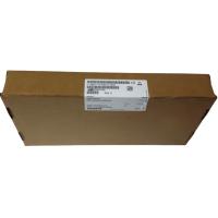 China SIEMENS 6SN1118-0DH23-0AA0 SIMODRIVE 611-D DIGITAL CONTROL BOARD, 2-AX, SETPOINT for sale