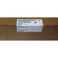 China SIEMENS 6SN1118-0DH23-0AA0 SIMODRIVE 611-D DIGITAL CONTROL BOARD, 2-AX, SETPOINT for sale