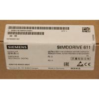 China SIEMENS 6SN1118-0DH23-0AA1 SIMODRIVE 611-D DIGITAL CONTROL BOARD 2-AXES SETPOINT for sale