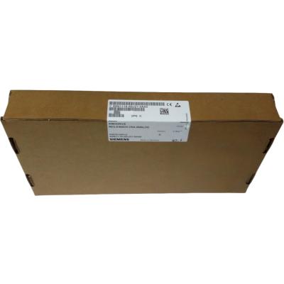 China SIEMENS 6SN1118-0DJ21-0AA0 CONT DP2-1A KDMOBS NC SOFTWARE REQUIRED AS OF 06.04.09! for sale