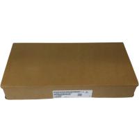 China SIEMENS 6SN1118-0DJ21-0AA0 CONT DP2-1A KDMOBS NC SOFTWARE REQUIRED AS OF 06.04.09! for sale