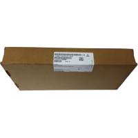 China SIEMENS 6SN1118-0DJ21-0AA2 CONTROL D P2 1A KDM 1 AXIS SIN/COS 1 VPP NC SOFTWARE, REQUIRED FROM 06.04.09 for sale