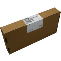 China SIEMENS 6SN1118-0DJ23-0AA0 SIMODRIVE 611 DIGITAL CONTROL BOARD, 1-AXIS, SETPOINT for sale