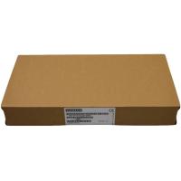 China SIEMENS 6SN1118-0DJ23-0AA0 SIMODRIVE 611 DIGITAL CONTROL BOARD, 1-AXIS, SETPOINT for sale