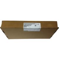 China SIEMENS 6SN1118-0DJ23-0AA1 SIMODRIVE 611 DIGITAL CONTROL BOARD, 1-AXIS, SETPOINT for sale