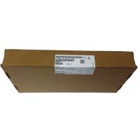 China SIEMENS 6SN1118-0DJ23-0AA2 SIMODRIVE 611 DIGITAL CONTROL BOARD, 1-AXIS, SETPOINT for sale