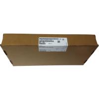 China SIEMENS 6SN1118-0DK21-0AA2 CONTROL D P2 2A KDM SIMODRIVE 611 DIGITAL CONTROL UNIT HIGH PERFORMANCE 2-AXIS SIN/COS 1 VPP. for sale