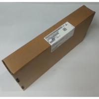 China SIEMENS 6SN1118-0DK23-0AA0 SIMODRIVE 611 CONTROL UNIT, 2-AXIS, N-SET, WITH DMS REQUIRED FROM 06.04.09 for sale