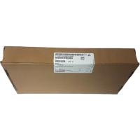 China SIEMENS 6SN1118-0DK23-0AA2  2 AXES SIN/COS 1 VPP DIRECT MEASURING SYSTEM NC SOFTWARE, REQUIRED FROM 06.04.09 for sale