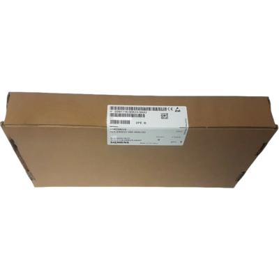 China SIEMENS 6SN1118-0DK23-0AA2  2 AXES SIN/COS 1 VPP DIRECT MEASURING SYSTEM NC SOFTWARE, REQUIRED FROM 06.04.09 for sale