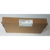 China SIEMENS 6SN1118-0DM11-0AA1 SIMODRIVE 611 STANDARD CONTROL UNIT, 2-AXIS, N-SET  FOR DIGITAL DRIVE, FDD + MSD for sale
