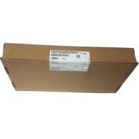 China SIEMENS 6SN1118-0DM13-0AA1 CONT -D ST2A 2DMU  2-AXES VERS., FOR DIGITAL DRIVE, FDD + MSD, W. DIRECT MEASURING SYSTEM for sale
