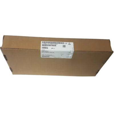 China SIEMENS 6SN1118-0DM13-0AA1 CONT -D ST2A 2DMU  2-AXES VERS., FOR DIGITAL DRIVE, FDD + MSD, W. DIRECT MEASURING SYSTEM for sale