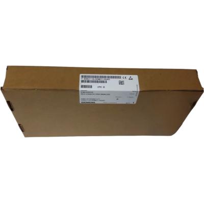 China SIEMENS 6SN1118-0DM21-0AA0 CONT D ST2-2A KDM  2 AXES, STANDARD CLOSED- LOOP CONTROL 2, W/O DIRECT MEASURING SYSTEM, MAX. for sale