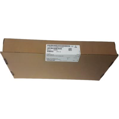 China SIEMENS 6SN1118-0DM23-0AA0 CONT DST2-2A 2DMU WITH DIRECT MEASURING SYSTEM SPG-S, MAX. 2 AXES FDD OR 1 AXIS MSD for sale