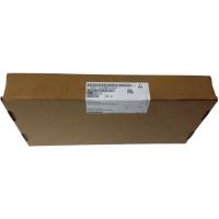 China SIEMENS 6SN1118-0DM33-0AA1 2 AXES SIN/COS 1 VPP DIRECT MEASURING SYSTEM NC SOFTWARE, REQUIRED FROM 06.04.09 for sale