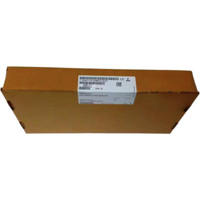 China SIEMENS 6SN1118-0DM33-0AA2 SIMODRIVE 611 CONTROL UNIT, 2-AXIS, N-SET, WITH DMS REQUIRED FROM 06.04.09 for sale