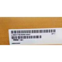 China SIEMENS 6SN1118-0NH00-0AA2 UNIVERSAL CONTROL 2-AXES.OPT-N OPTICAL ENCODER, SPEED CONTROL, ANALOG SETPOINT INTERFACE for sale