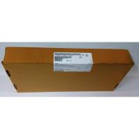 China SIEMENS 6SN1118-0NH11-0AA0 CONT -U_E 2-AXES SIMODRIVE 611 UNIVERSAL E HR 2-AXIS CONTROL UNIT INCREMENTAL ENCODER SIN/COS for sale